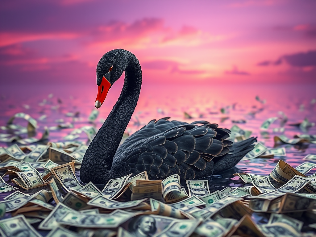 AI Revolutionizing CFO Roles in Finance - EFutures CFO