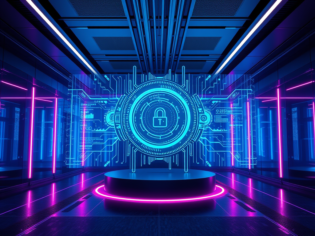 Understanding Cybersecurity Risks of GenAI Agents - EFutures CFO