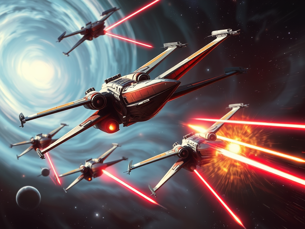 Cultivating a Shared Language in Performance Metrics - EFutures CFO