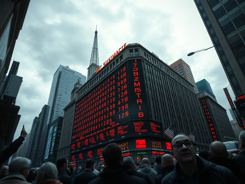 Building AI-Native Startups: Key Strategies - EFutures CFO